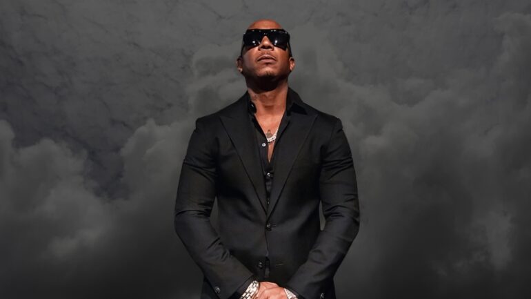 The Many Sides of Ja Rule in 2025 - Tour, Business Ventures, New Album ...