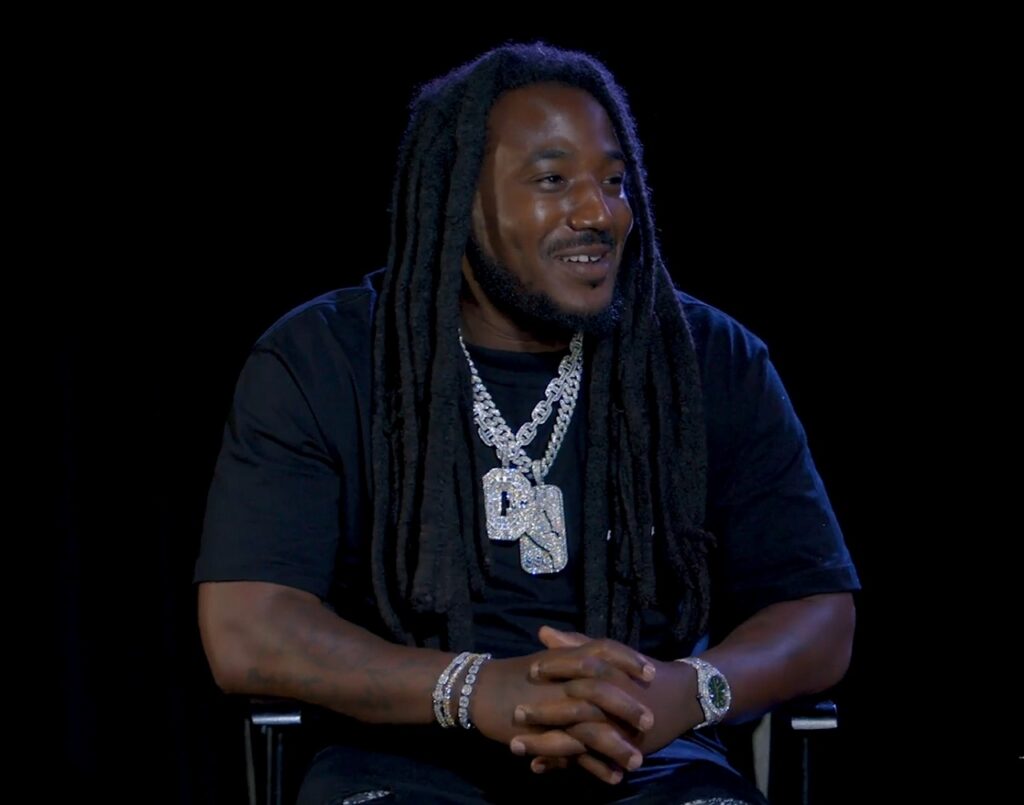 The Career of Mozzy and How His Music Changed the Direction of West ...