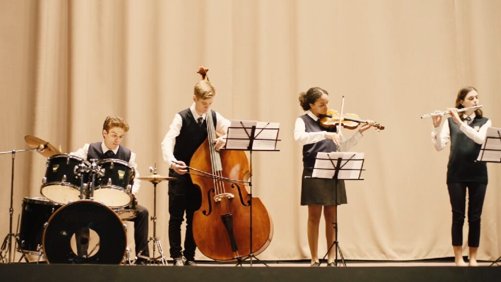 Musical Instruments Ranked From Easiest to Hardest to Learn | Revised 2026
