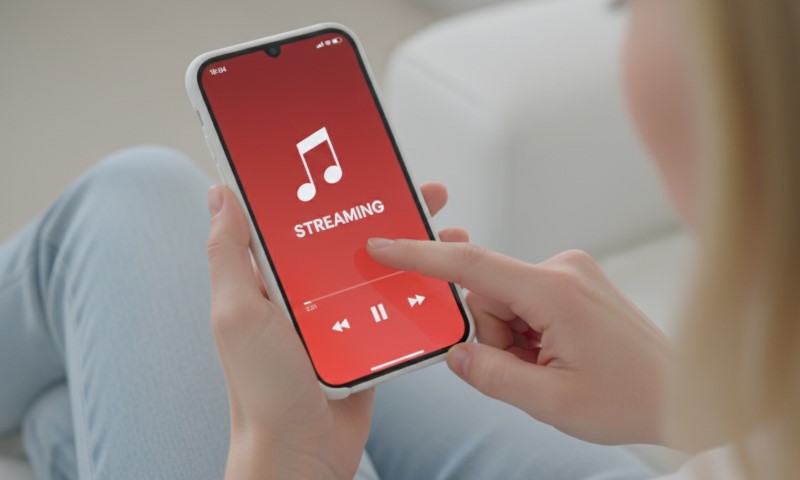 How Music Royalties Work in 2026: Streaming, Radio, Sync Licensing ...