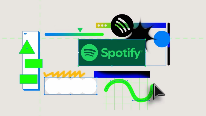 Spotify Algorithm Basics for Artists - Release Radar, Discover Weekly ...