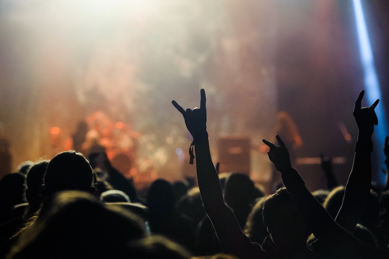 10 Alternative Metal Bands That Defined The 2010s | Revised 2026